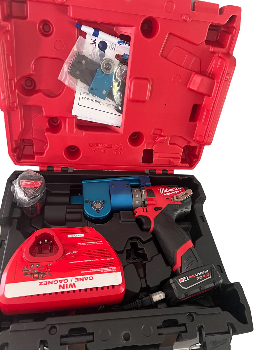 Game Changer – Auto Glass Evolution