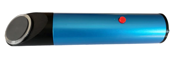 Duobond® Resinator Cordless – Auto Glass Evolution