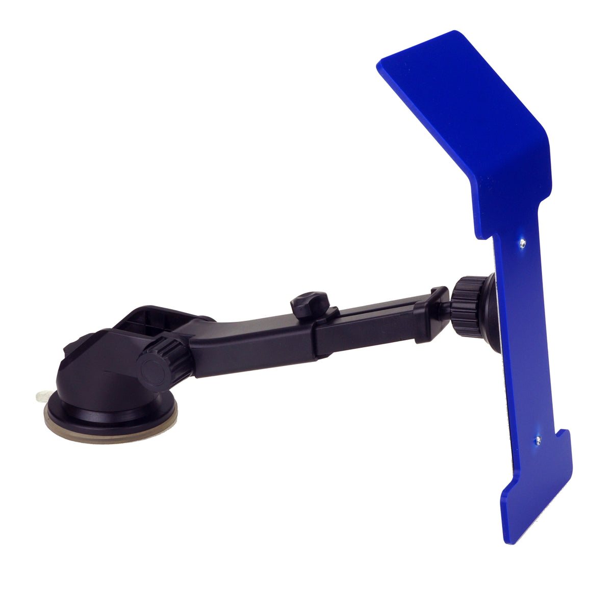 Setting Guide – Auto Glass Evolution