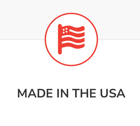 Delta Kits Injector End Seals – Auto Glass Evolution