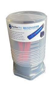 Resinator – Auto Glass Evolution