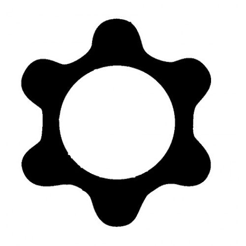 Torx® Bit Tamper-Proof Socket Set 11pc – Auto Glass Evolution