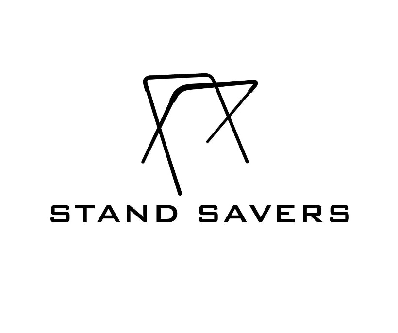 Stand Savers – Auto Glass Evolution