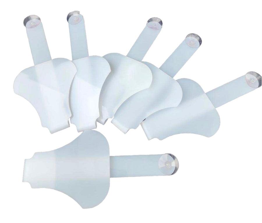 PANTHER PRO - Wire Guide Set – Auto Glass Evolution