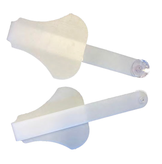 PANTHER PRO - Wire Guide Set – Auto Glass Evolution