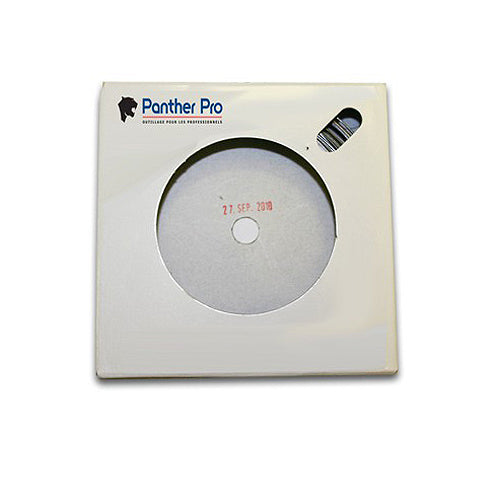 PANTHER PRO Square Cutting Wire (65M) – Auto Glass Evolution